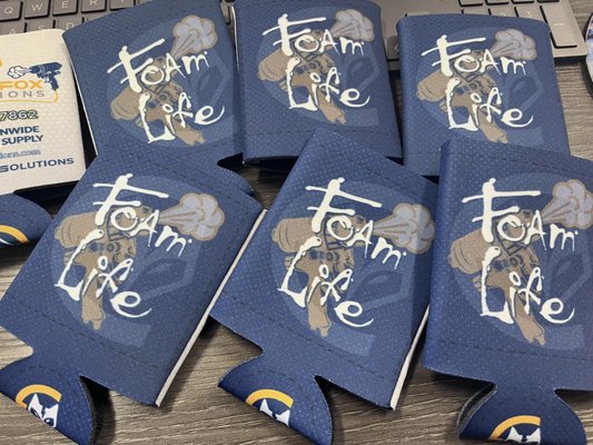 4IMPRINT - Updated November 2025 - 40 Photos & 170 Reviews - 101 ...