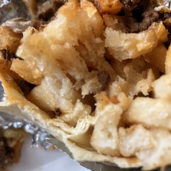 DON RAMON’S TACO SHOP - Updated July 2025 - 56 Photos & 125 Reviews ...