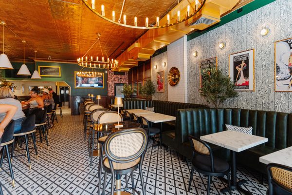 GOODY TWO SHOES - 29 Photos & 12 Reviews - 42 E Main St, Bay Shore, New ...