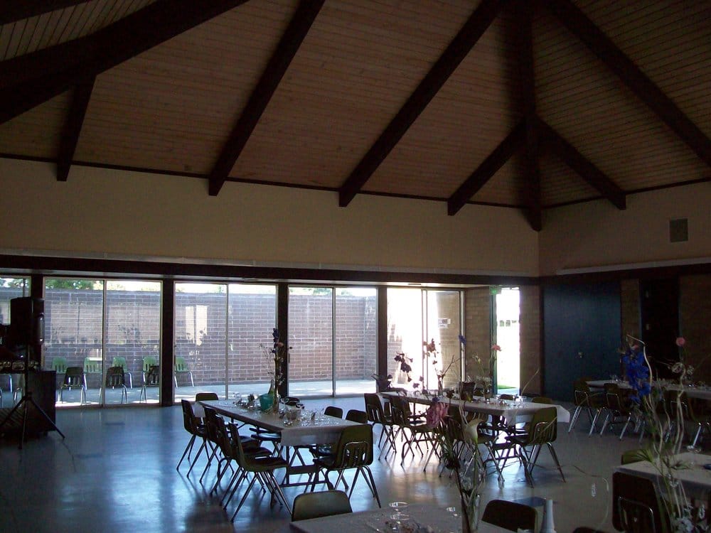 MONTAGUE HALL - Updated October 2025 - 3595 MacGregor Ln, Santa Clara ...