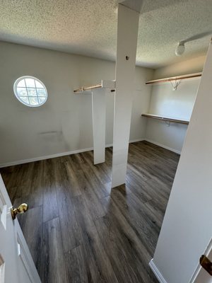NTX FLOORS - Updated April 2026 - 123 Photos & 37 Reviews - 1519 ...