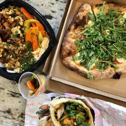 FIREWALL - Updated January 2026 - 78 Photos & 75 Reviews - 1546 Ralph ...