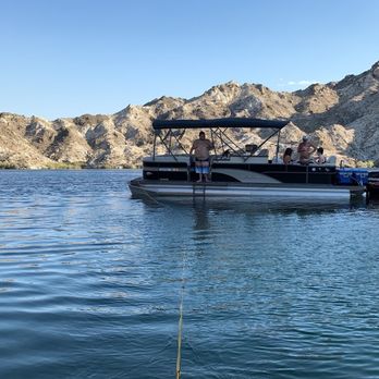 TEMECULA SPEED MARINE - Updated October 2025 - 10 Photos & 41 Reviews ...