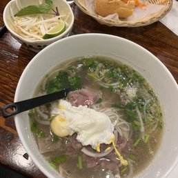 THE PHO LEXINGTON - 38 Photos & 31 Reviews - 788 Lexington Ave, New ...