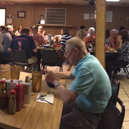 CAMPTON RESTAURANT - Updated December 2025 - 42 Photos & 57 Reviews ...