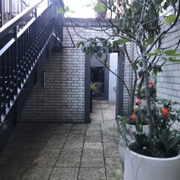 CHAPTER ONE - Updated December 2025 - 345 Photos & 112 Reviews - 18-19 ...