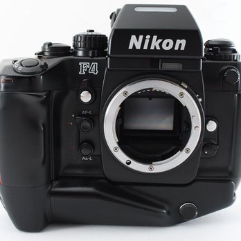 KEH CAMERA - Updated December 2024 - 69 Photos & 523 Reviews - 5080 ...