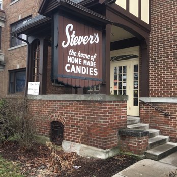 STEVER’S CANDIES - Updated October 2025 - 121 Photos & 76 Reviews - 623 ...