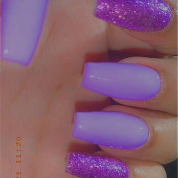 TYLER RANCH SPA & SALON - Updated July 2025 - 232 Photos & 258 Reviews ...