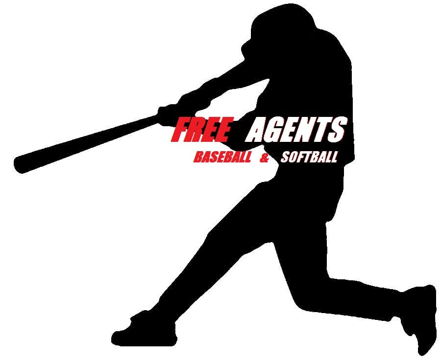 FREE AGENTS BASEBALL & SOFTBALL TRAINING FACILITY - 410 E Red Bird Ln ...