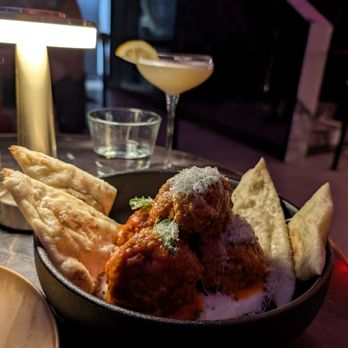 ZAYA - Updated May 2025 - 249 Photos & 176 Reviews - 515 W 7th St, Los ...