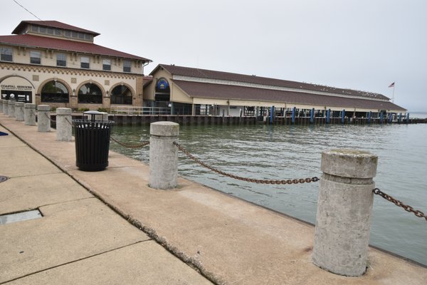 JET EXPRESS - Updated October 2025 - 19 Photos & 57 Reviews - 101 W ...