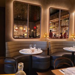 BAR PRIMI PENN DISTRICT - Updated December 2025 - 737 Photos & 196 ...