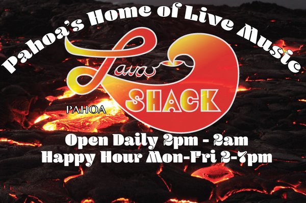 LAVA SHACK - Updated January 2026 - 22 Photos & 22 Reviews - 15-2929 ...