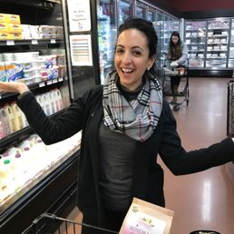 ALTOMONTE’S ITALIAN MARKET & BAKERY - Updated July 2025 - 224 Photos ...