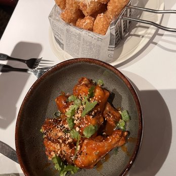 THE SARDINE FACTORY - Updated May 2024 - 2436 Photos & 1713 Reviews ...