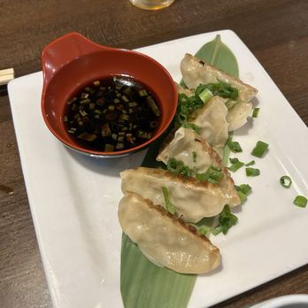 SHOGUN RESTAURANT - Updated August 2025 - 807 Photos & 1004 Reviews ...