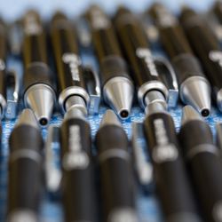 SUTTER’S MILL SPECIALTIES - 13 Photos - 921 South Park Ln, Tempe, Arizona - Marketing - Phone ...