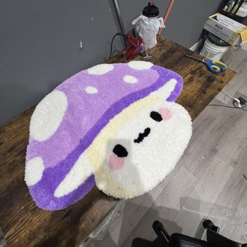 528 ENTERTAINMENT - Updated August 2024 - 30 Photos & 10 Reviews - 500 ...