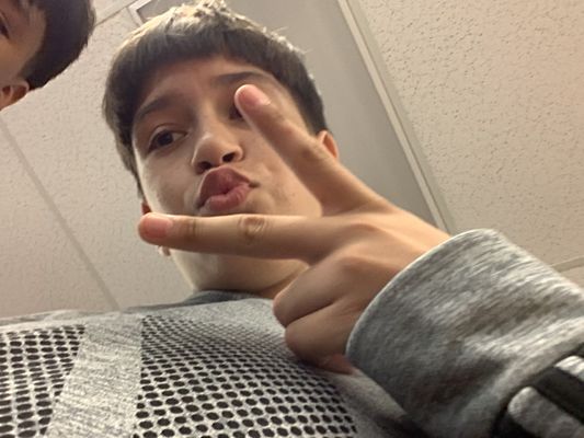 NICOLAS JUNIOR HIGH SCHOOL - 51 Photos - 1100 W Olive Ave, Fullerton ...