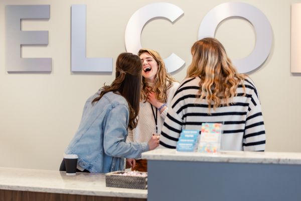 PROVIDENCE CHURCH - Updated January 2026 - 28 Photos - 6339 Glenwood ...