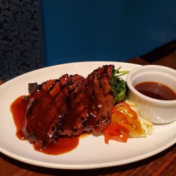 350 Grace - Trusted Since 2019 - Updated July 2025 - 353 Photos - 138 ...