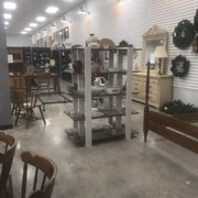 THE HAND ME UP SHOP - 16 Photos & 21 Reviews - Used, Vintage ...