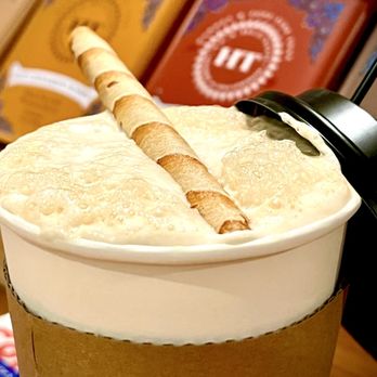 BLUE RIDGE ESTATE VINEYARD & WINERY - Updated September 2025 - 586 ...