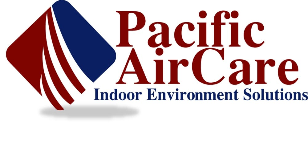 PACIFIC AIR CARE - Updated September 2025 - 2890 Butterfield Rd ...