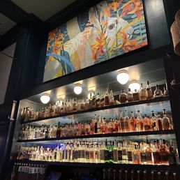 FORTUNE - Updated January 2026 - 112 Photos & 103 Reviews - 614 SW 11th ...