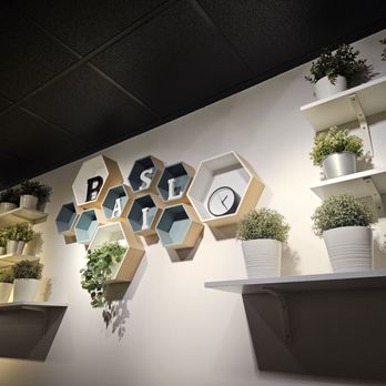 BASIL AUTHENTIC VIETNAMESE CUISINE - Updated October 2025 - 403 Photos ...