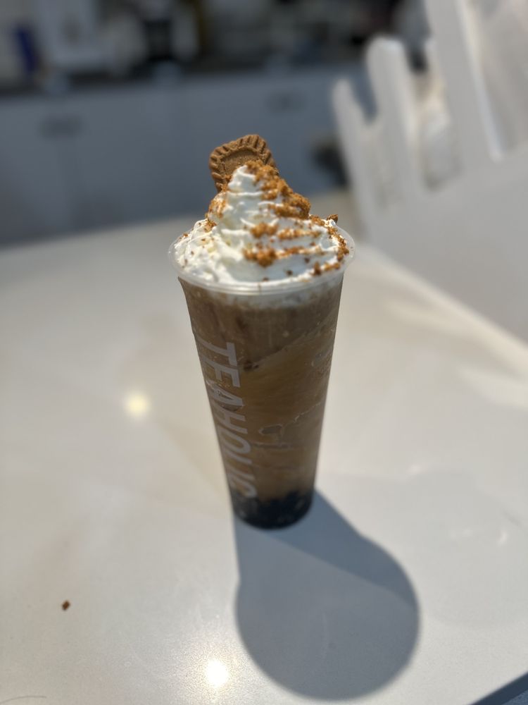 TEAHOLIC - Updated December 2025 - 87 Photos & 50 Reviews - 205 ...