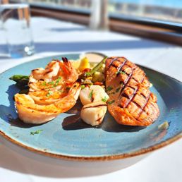 CUTTERS CRABHOUSE - Updated January 2026 - 2083 Photos & 1845 Reviews ...