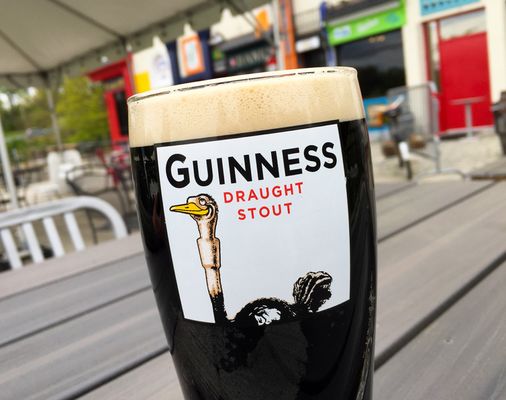 IRISH HOUSE RESTAURANT AND TRINITY PUB - 21 Photos & 10 Reviews - 429 ...