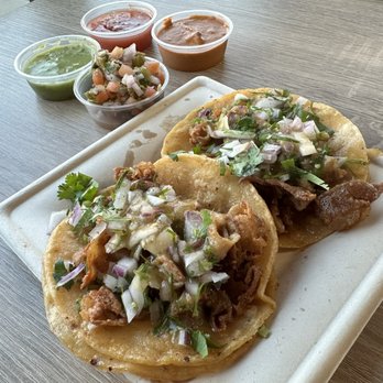 TACOS CHAPALA - Updated January 2025 - 140 Photos & 141 Reviews - 1317 ...