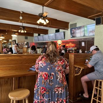 SAM LAGRASSA’S - Updated May 2024 - 814 Photos & 1185 Reviews - 44 ...