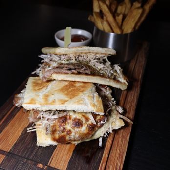 RUM ROOM - Updated September 2025 - 58 Photos & 36 Reviews - 2100 ...