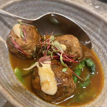 MESO MODERN MEDITERRANEAN - Updated February 2025 - 2569 Photos & 957 ...