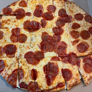 BARRACO’S - 127 Photos & 330 Reviews - 3701 W 95th St, Evergreen Park ...