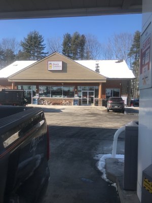 THE RUSTY LANTERN - 25 Photos & 20 Reviews - 2282 Congress St, Portland ...