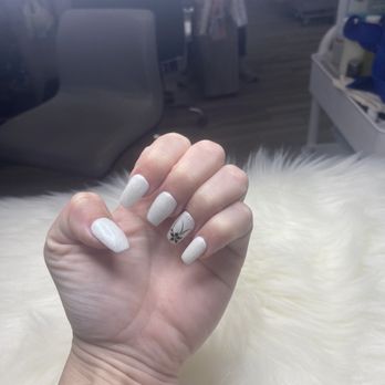 ALOHA NAILS AND BOUTIQUE - Updated July 2024 - 120 Photos & 52 Reviews ...