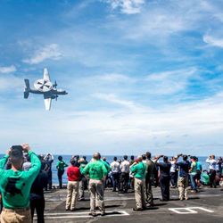 NAVY RECRUITING STATION - 21 Photos - Career Counseling - 18415 33rd ...