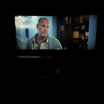 AMC UTC 14 - Updated May 2025 - 109 Photos & 71 Reviews - 4425 La Jolla ...