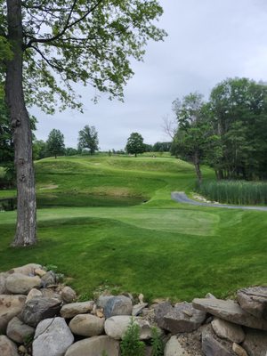 STORM KING GOLF - Updated January 2026 - 12 Photos - 18 Ridge Rd ...