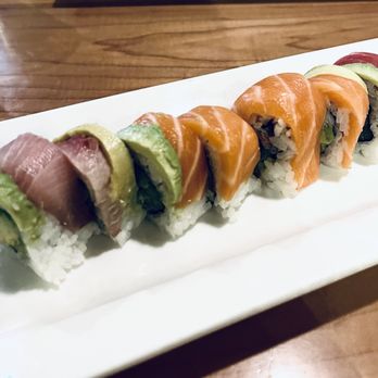 YAMA SUSHI & IZAKAYA - Updated October 2025 - 1658 Photos & 570 Reviews ...