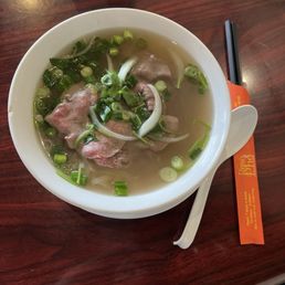 ROSE PHO - Updated September 2025 - 707 Photos & 939 Reviews - 19865 ...