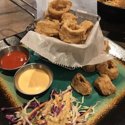 SMACK NOODLE - Updated December 2025 - 186 Photos & 232 Reviews - 45 ...