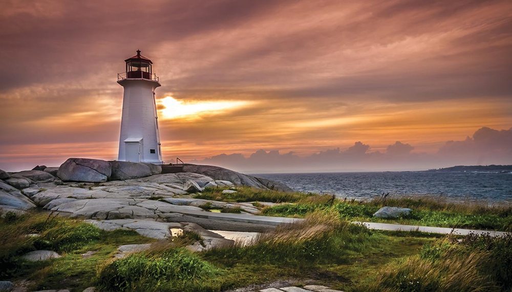 COASTAL SIGNS & GRAPHICS - Signmaking - 180 Depot St, Slocomb, AL ...