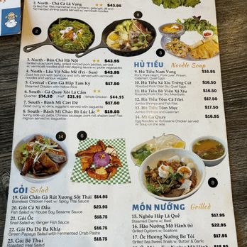 BLUE MONKEY CAFE & RESTAURANT - Updated June 2024 - 575 Photos & 137 ...