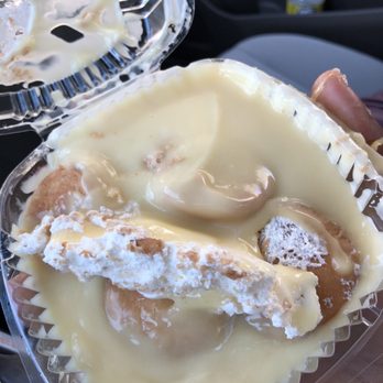 SIMPLY SOUTHERN CAFE - Updated August 2025 - 41 Photos & 46 Reviews ...